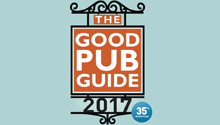 The Turks Head – Alcester | Warwickshire